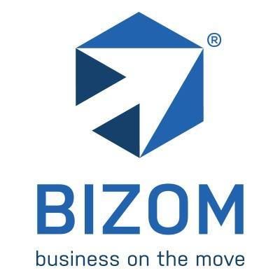 Bizom Company Profile Funding & Investors | YourStory
