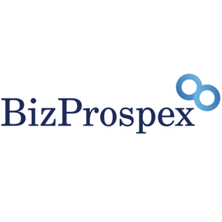 Bizprospex Company Profile Funding & Investors | YourStory