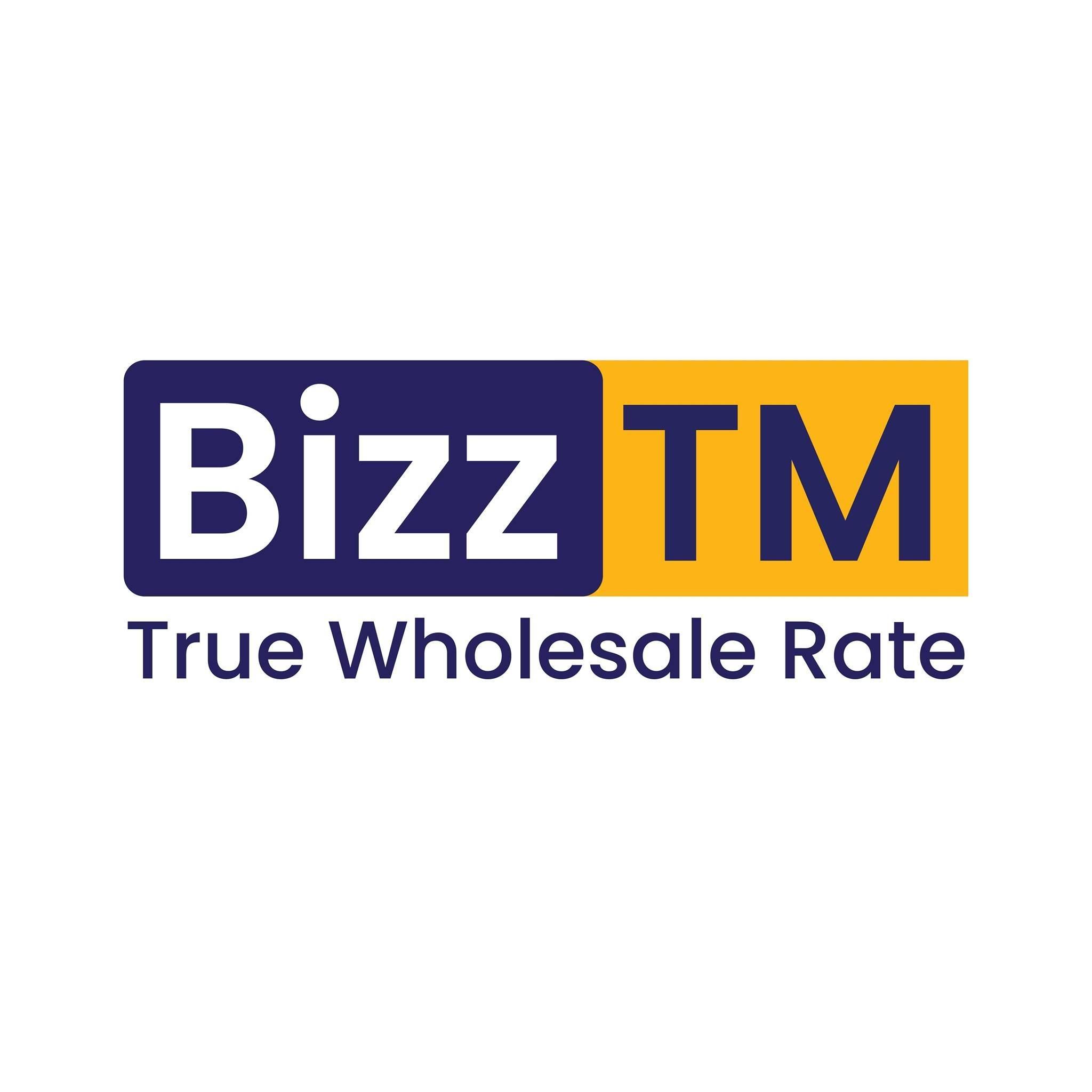 BizzTM Company Profile Funding & Investors | YourStory