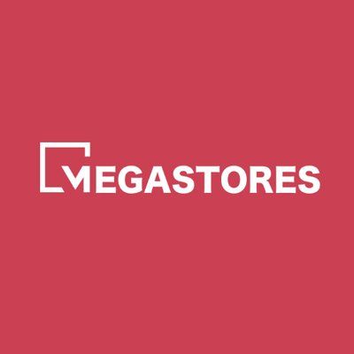 Megastores | YourStory