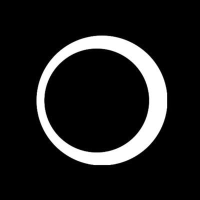 Blackmoon Company Profile Funding & Investors | YourStory