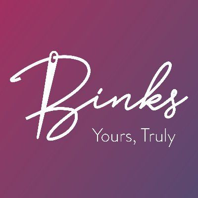 Binks Company Profile Funding & Investors | YourStory