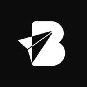 Blitz Company Profile Funding & Investors | YourStory