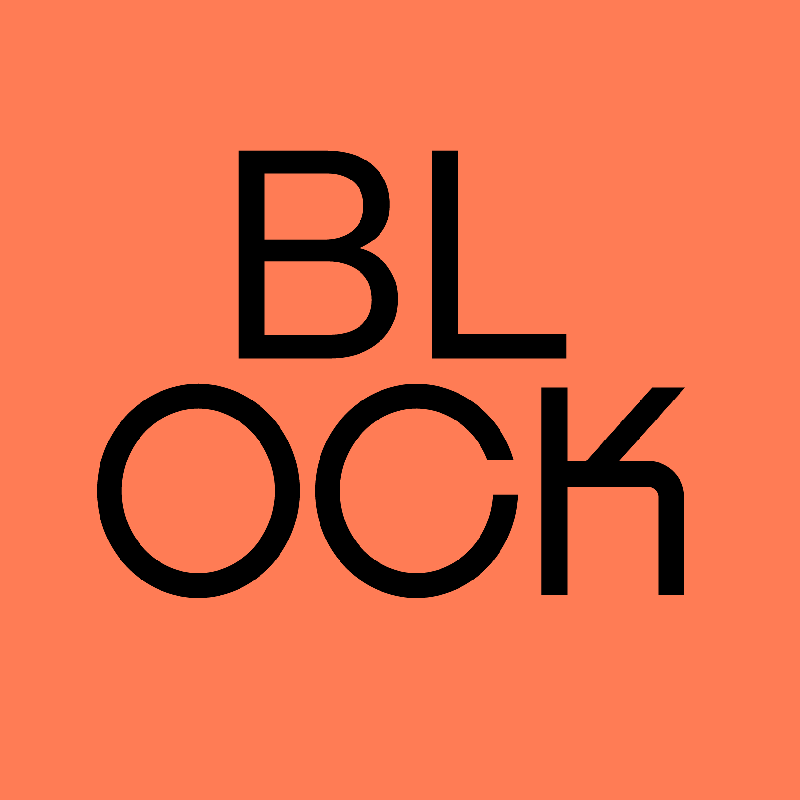 Block Renovation Company Profile, information, investors, valuation ...