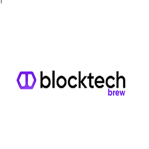 Block Tech Brew Company Profile, information, investors, valuation ...