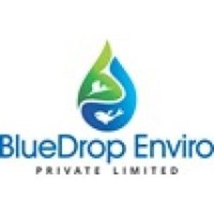 Bluedrop Enviro Company Profile, information, investors, valuation ...