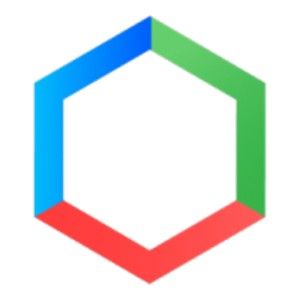 Abhilasha Purwar | YourStory