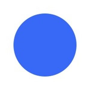 Bluedot Company Profile, information, investors, valuation & Funding