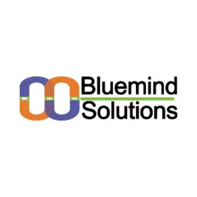 Bluemind Solutions Company Profile Funding & Investors | YourStory