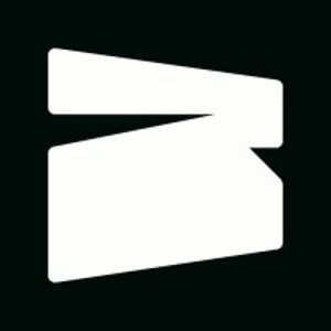 Boclips Company Profile, information, investors, valuation & Funding