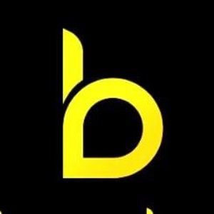 Bonatra Company Profile Funding & Investors | YourStory