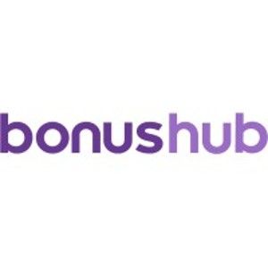 BonusHub Company Profile, information, investors, valuation & Funding