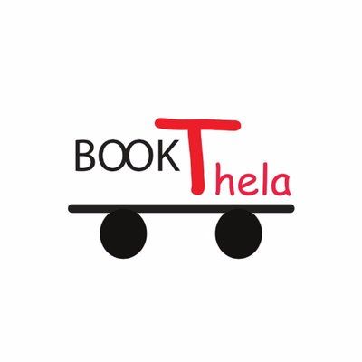 Book Thela Company Profile, information, investors, valuation & Funding