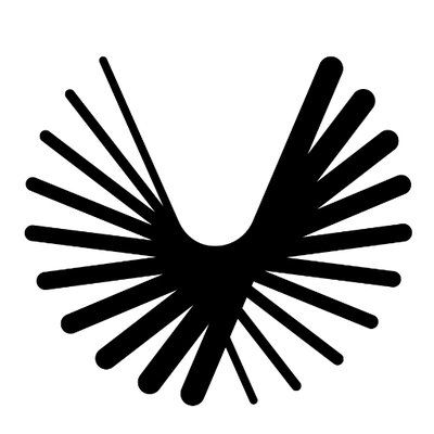 Boom Company Profile Funding & Investors | YourStory