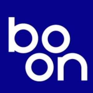 Boon Company Profile Funding & Investors | YourStory