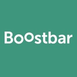 Boostbar Company Profile Funding & Investors | YourStory