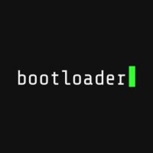 Bootloader Studios Company Profile Funding & Investors | YourStory
