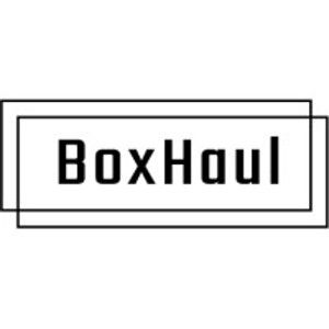 BoxHaul Company Profile Funding & Investors | YourStory