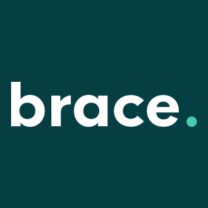 Eric Rachmel | YourStory