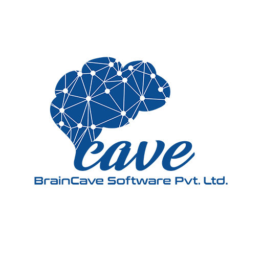 BrainCave Software Company Profile Funding & Investors | YourStory