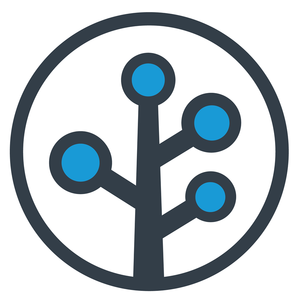 YourStory | Stories about startups & entrepreneurships