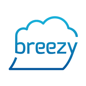 YourStory | Stories about startups & entrepreneurships