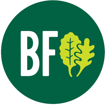 BrightFarms Company Profile Funding & Investors | YourStory