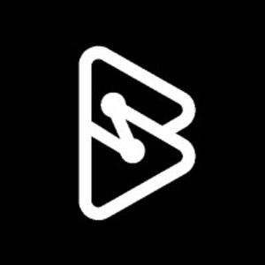 4B Networks Company Profile Funding & Investors | YourStory