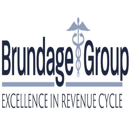 Brundage Group Company Profile Funding & Investors | YourStory