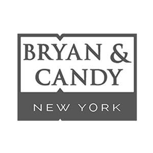 Bryan & Candy Company Profile, information, investors, valuation & Funding