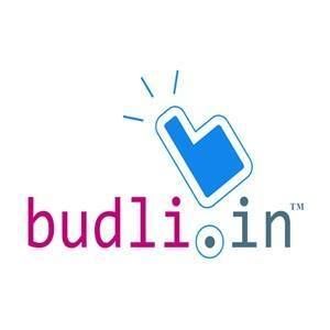 Budli.in Company Profile, information, investors, valuation & Funding