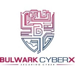 Bulwark CyberX Company Profile, information, investors, valuation & Funding