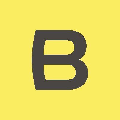 YourStory | Stories about startups & entrepreneurships