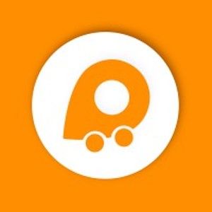 BusCaro Company Profile, information, investors, valuation & Funding