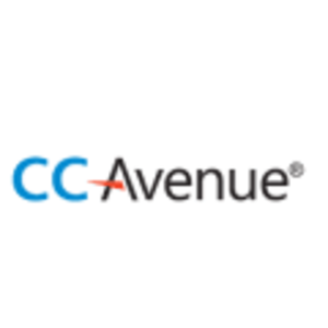 CCAvenue Company Profile Funding & Investors | YourStory