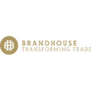 BrandHouse Company Profile Funding & Investors | YourStory
