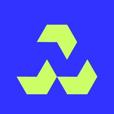 NewTrace Company Profile Funding & Investors | YourStory