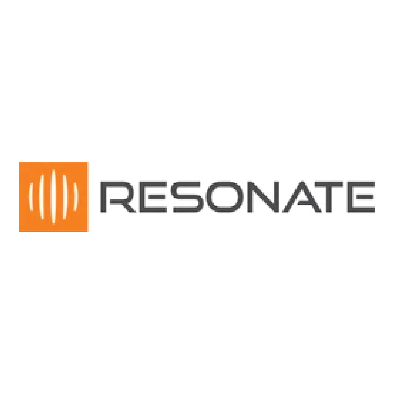 Resonate Company Profile Funding & Investors | YourStory