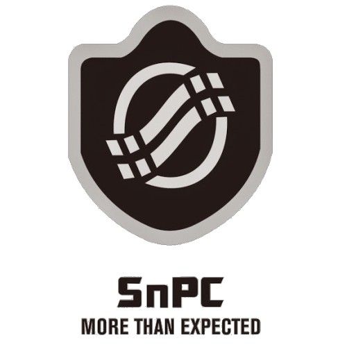 SnPC Machines Company Profile Funding & Investors | YourStory