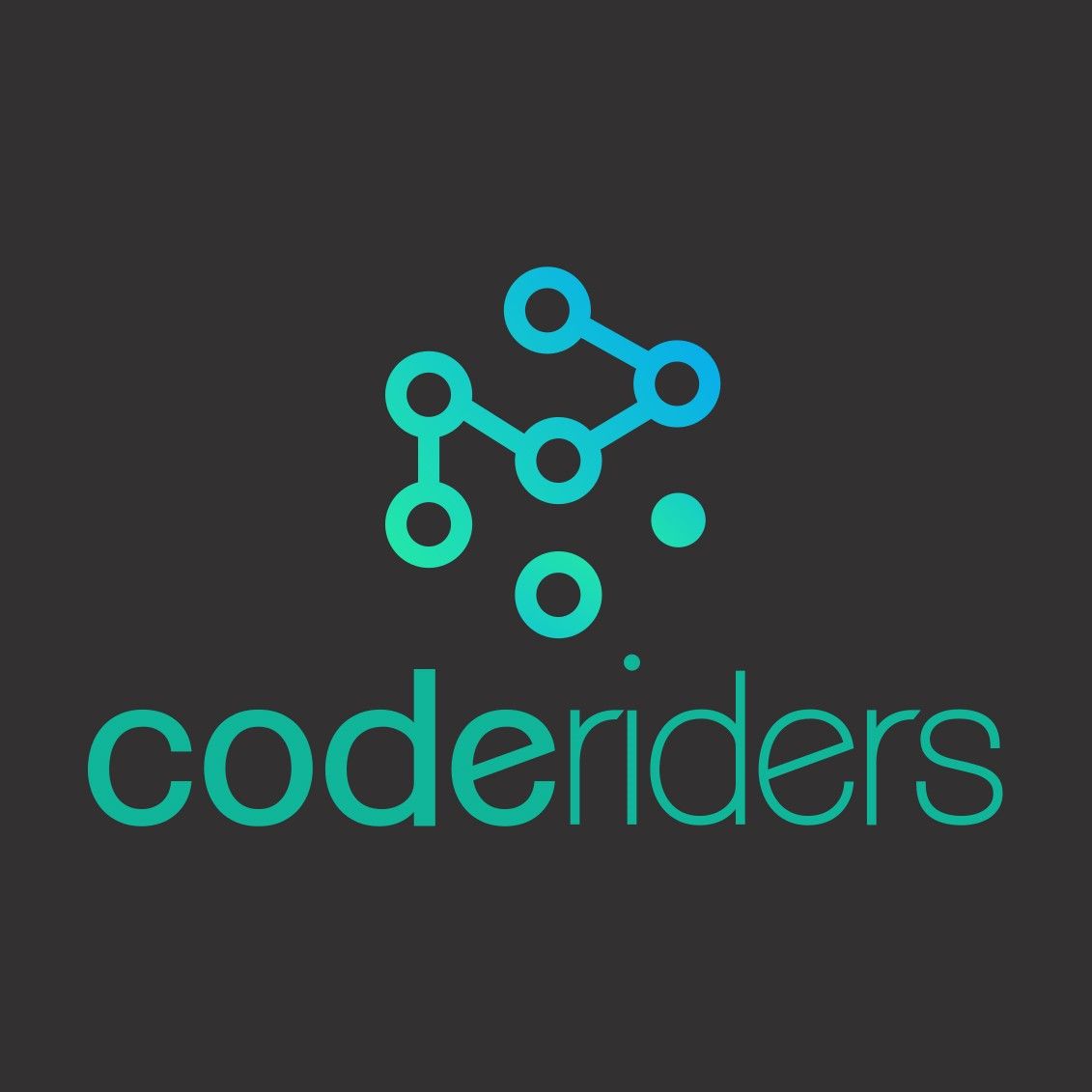 CodeRiders Company Profile, information, investors, valuation & Funding