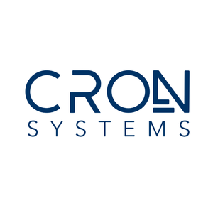 CRON Systems | YourStory