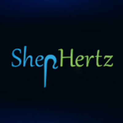 ShepHertz Company Profile, information, investors, valuation & Funding