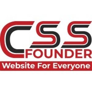 Css Founder Company Profile, information, investors, valuation & Funding