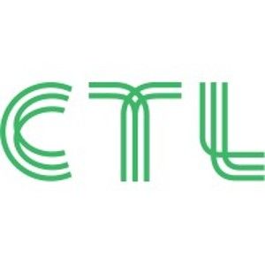 CTL INFOTECH Company Profile Funding & Investors | YourStory