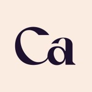 Callie Company Profile, information, investors, valuation & Funding