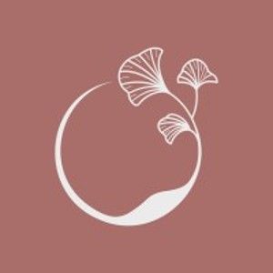 Cambio Company Profile, information, investors, valuation & Funding