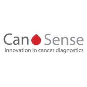CanSense Company Profile, information, investors, valuation & Funding