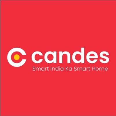Candes Technology Company Profile, information, investors, valuation ...