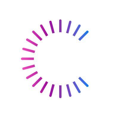 Cape Privacy Company Profile, information, investors, valuation & Funding