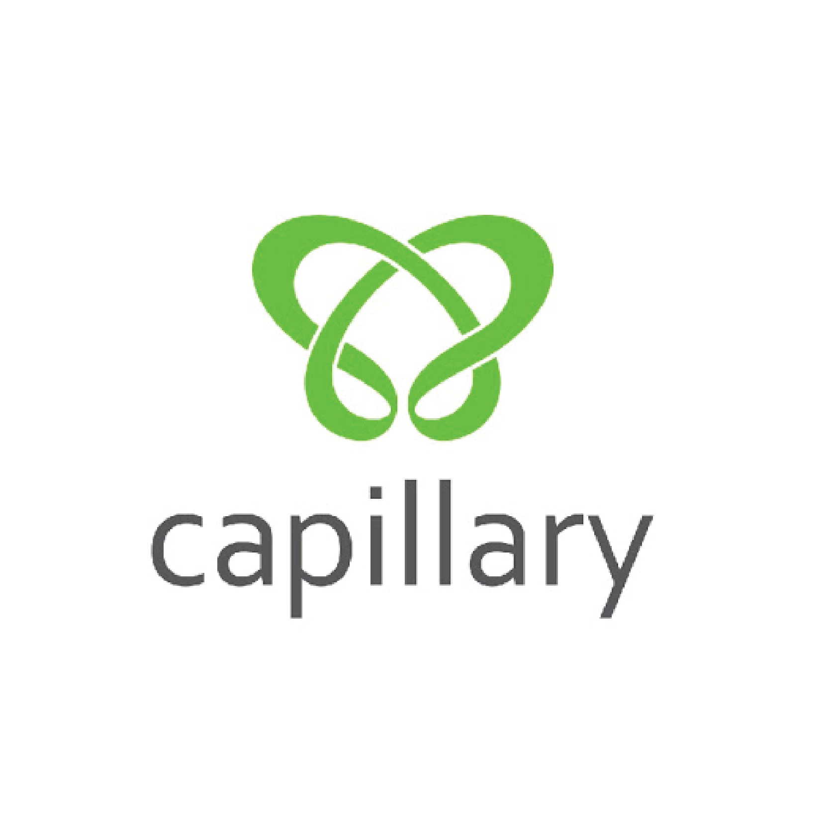 YourStory | Stories about startups & entrepreneurships